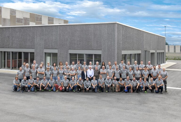 Metaltecnica Zanolo - Zootechnics-Ecology, Irrigation, Spraying ...